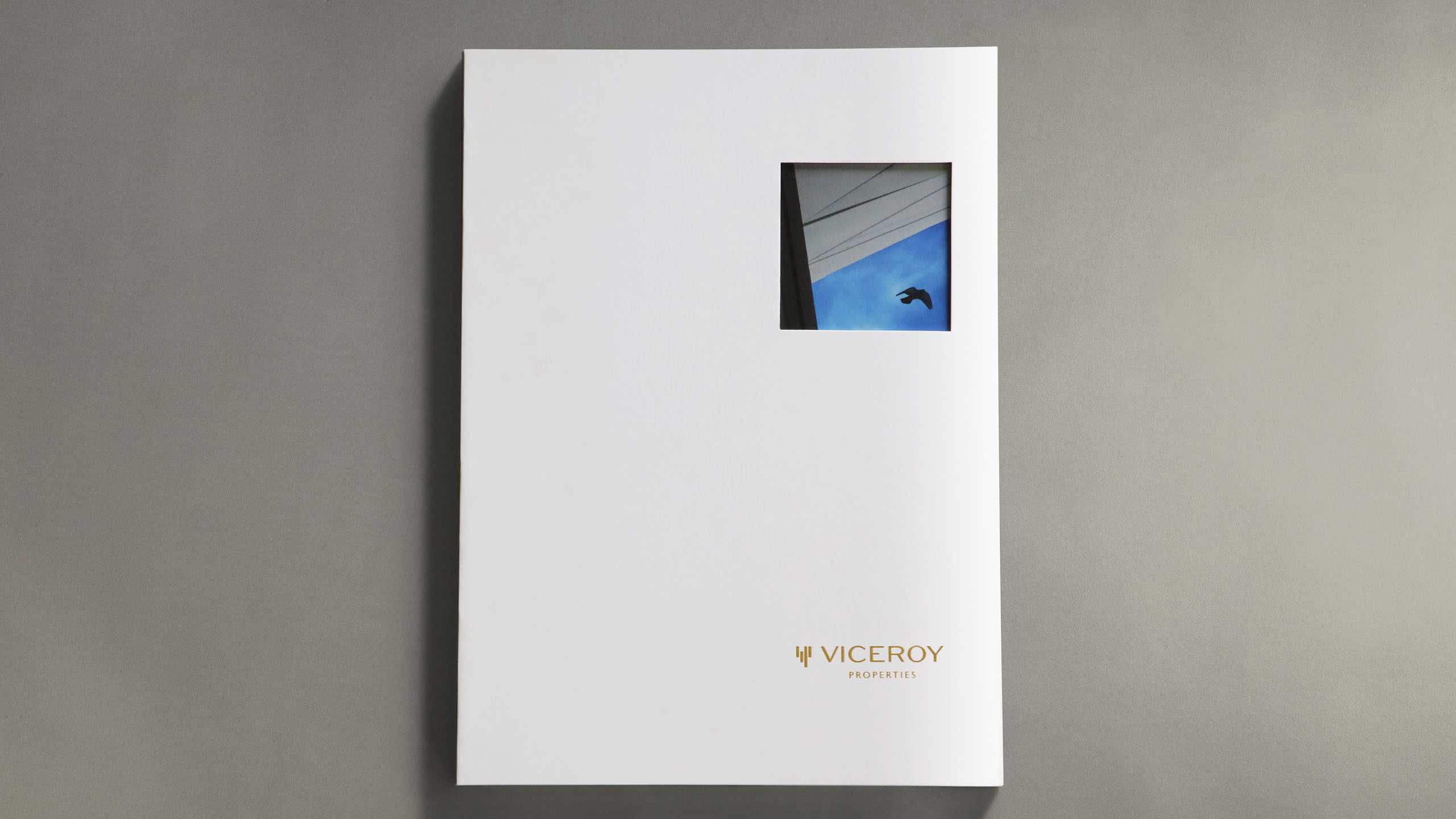 Spike Studio | Branding, Communications & Content Studio