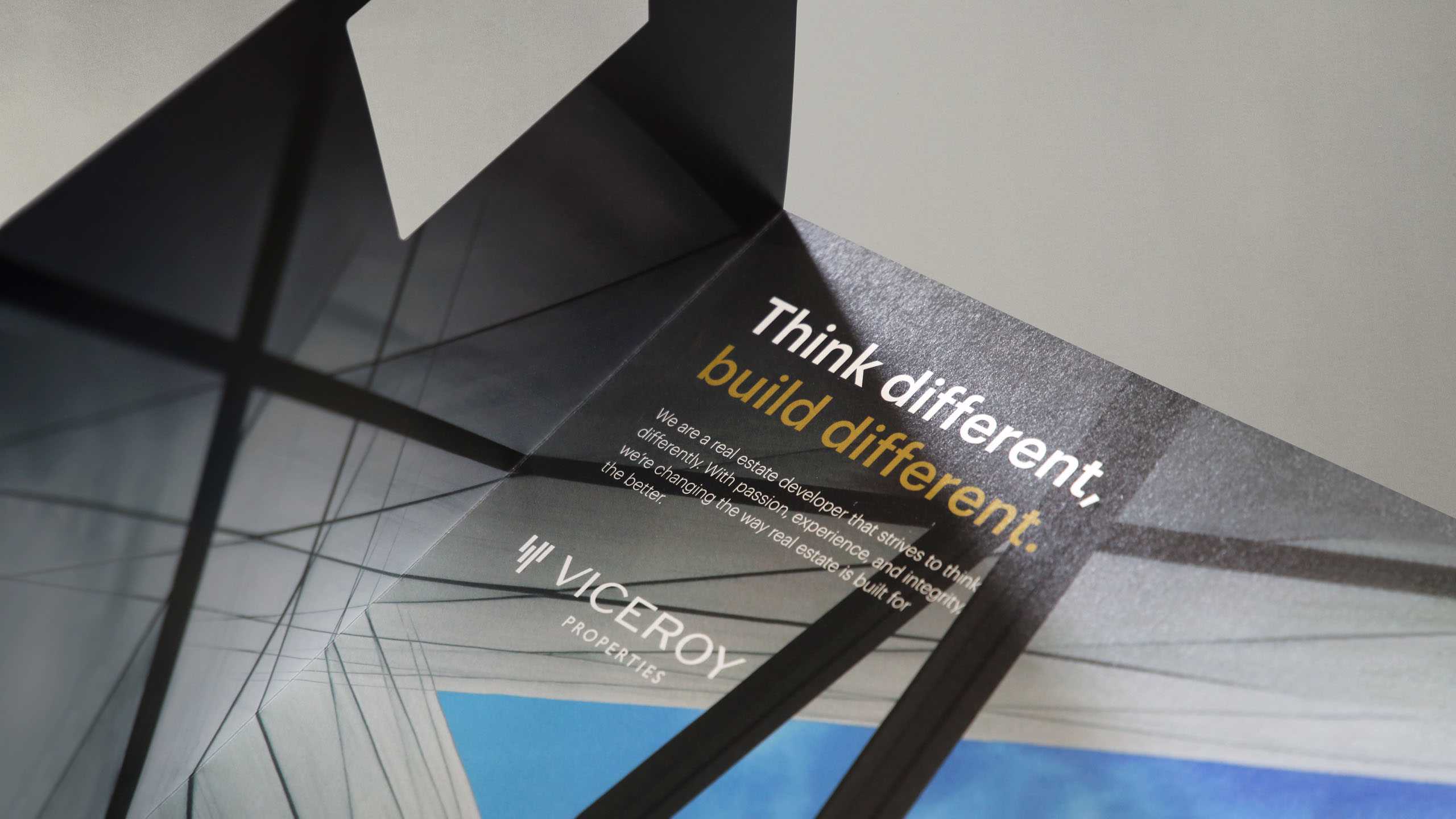 Spike Studio | Branding, Communications & Content Studio