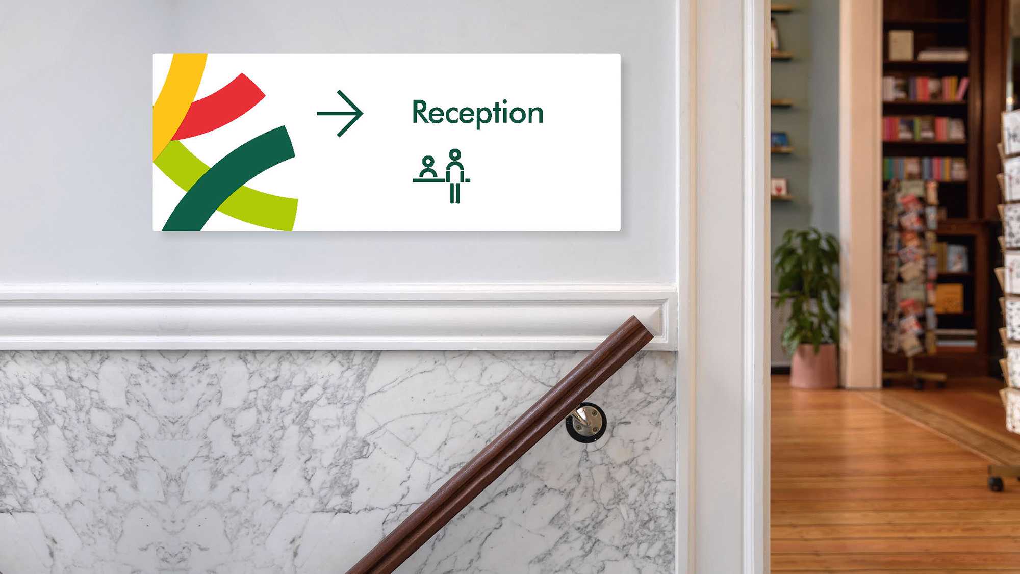 Spike Studio | Branding, Communications & Content Studio