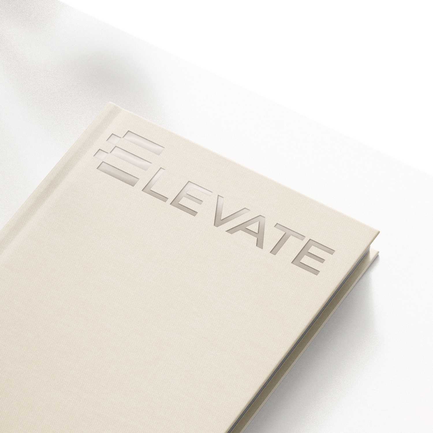 Spike Studio | Branding, Communications & Content Studio