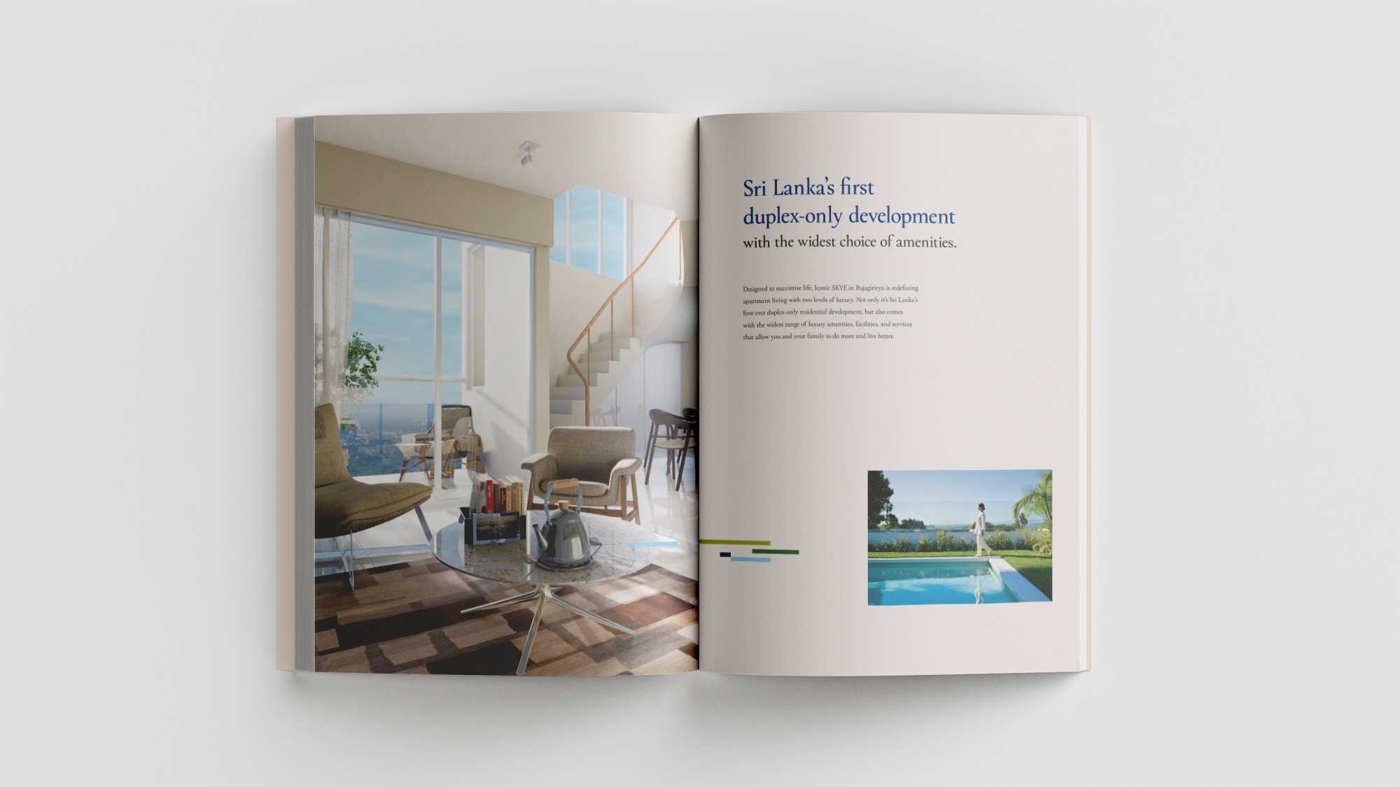 Spike Studio | Branding, Communications & Content Studio